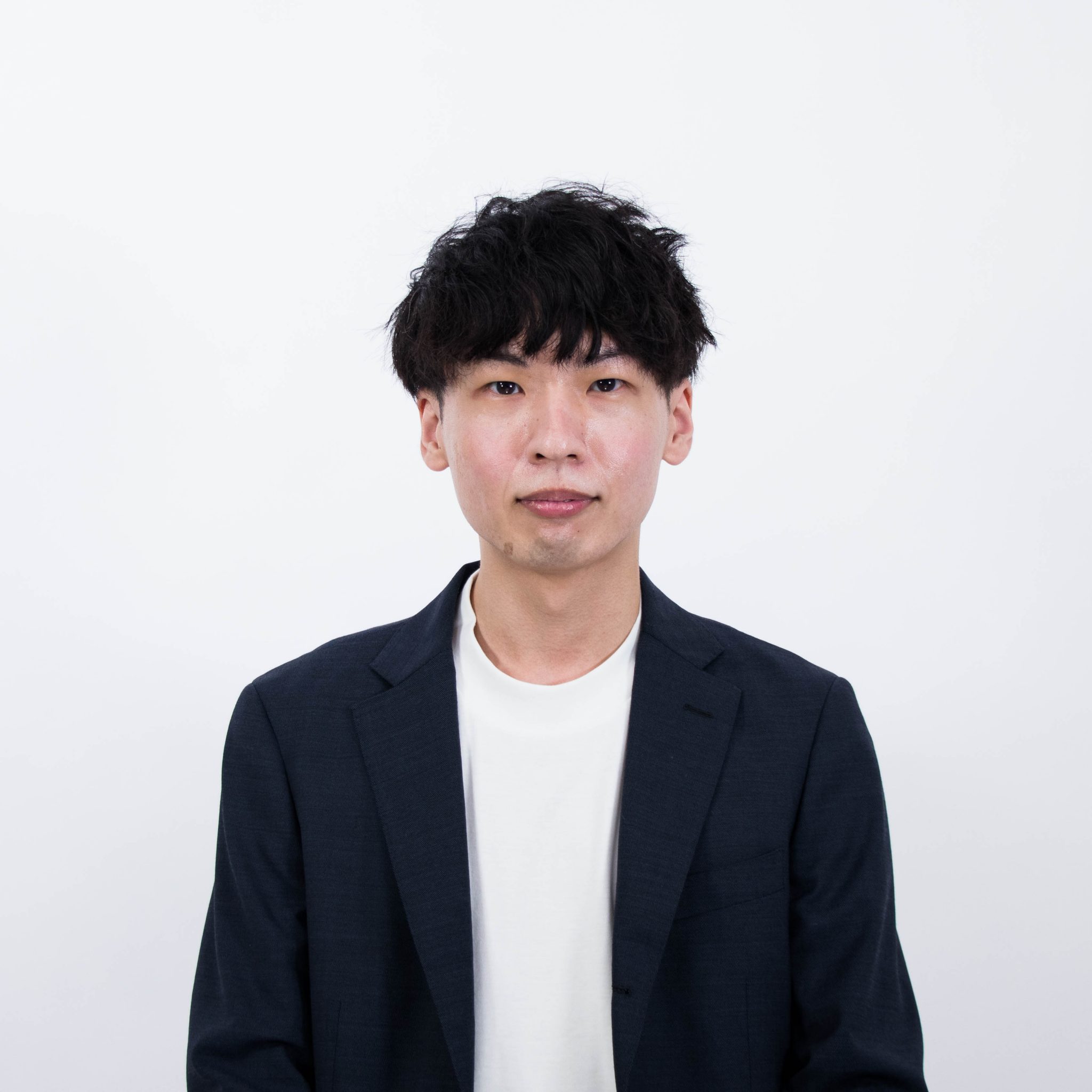 【D2C R AWARD】2022年度ノミネート者をご紹介 - R-ibrary（ライブラリー）D2C Rの"これまで"と"これから"