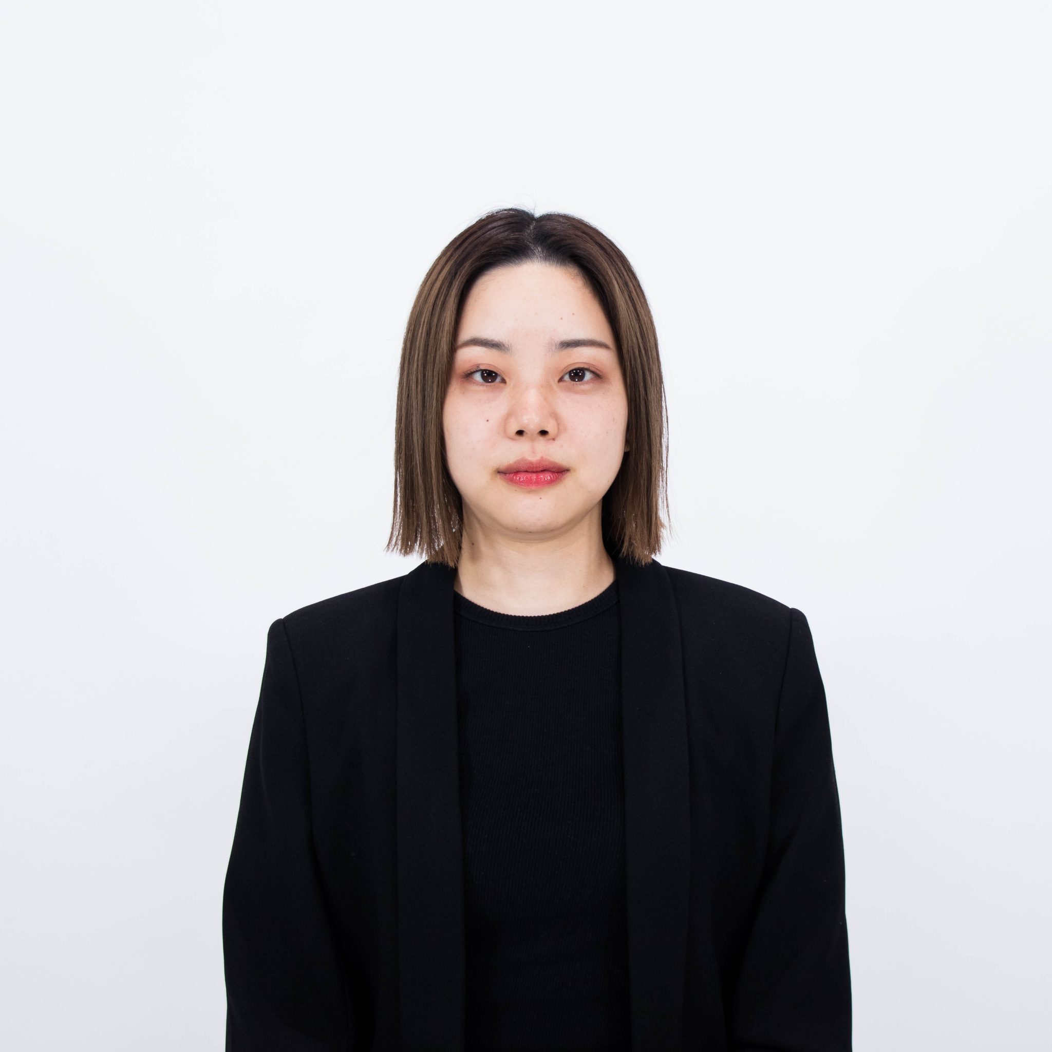 【D2C R AWARD】2022年度ノミネート者をご紹介 - R-ibrary（ライブラリー）D2C Rの"これまで"と"これから"