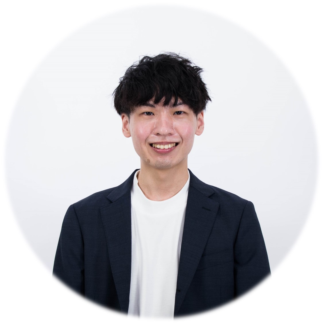 広告運用コンサルタントの業務やチームについて大公開！！ - R-ibrary（ライブラリー）D2C Rの"これまで"と"これから"