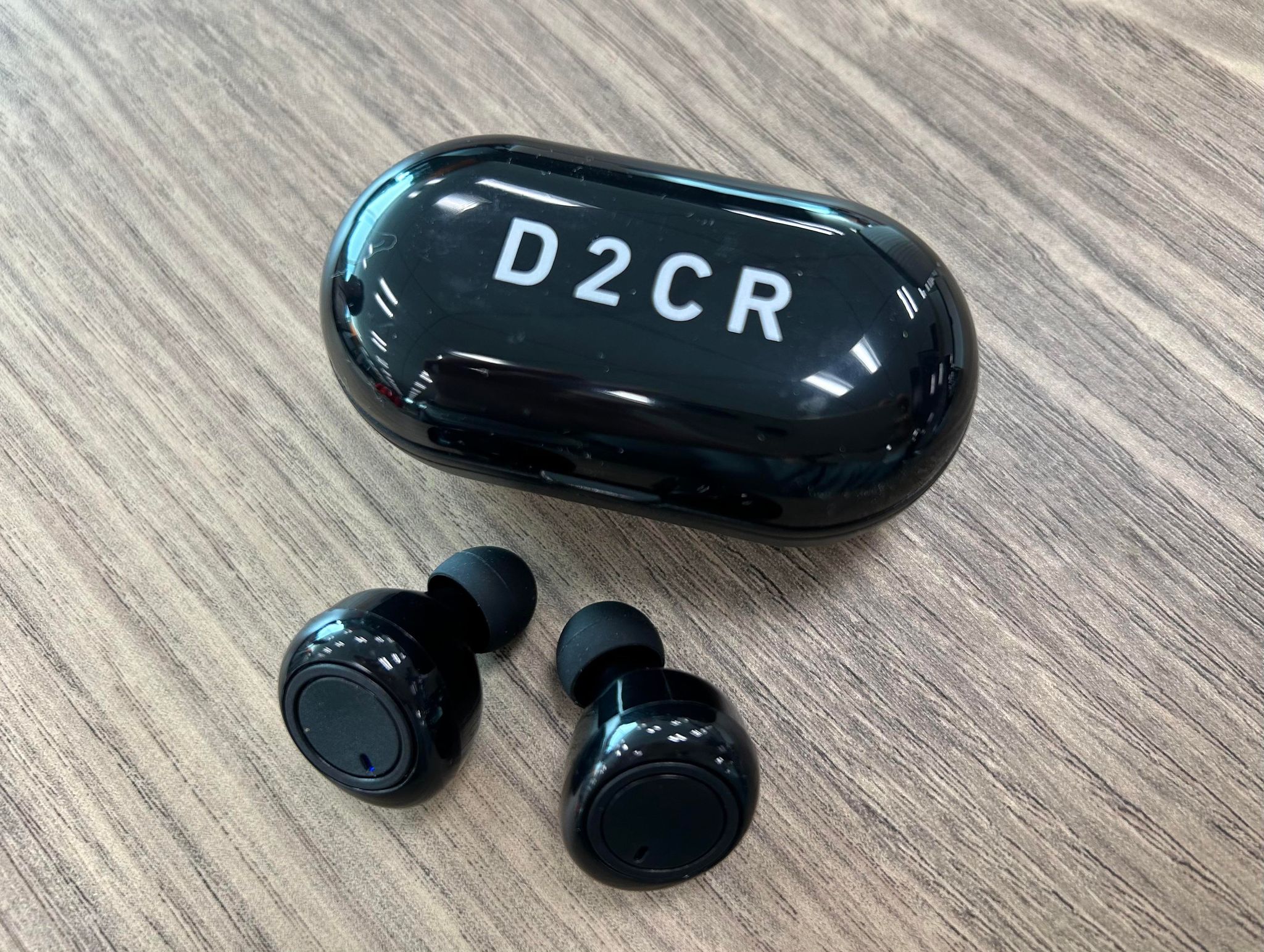 11周年を迎えました！ - R-ibrary（ライブラリー）D2C Rの"これまで"と"これから"