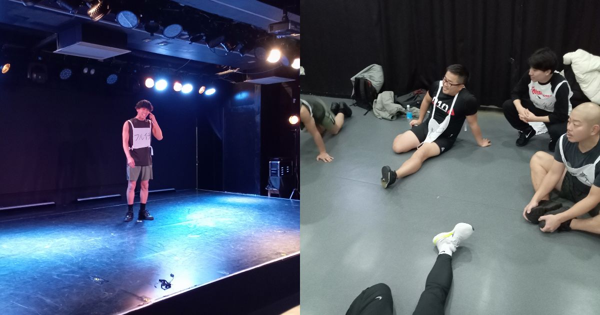 11周年を迎えました！ - R-ibrary（ライブラリー）D2C Rの"これまで"と"これから"