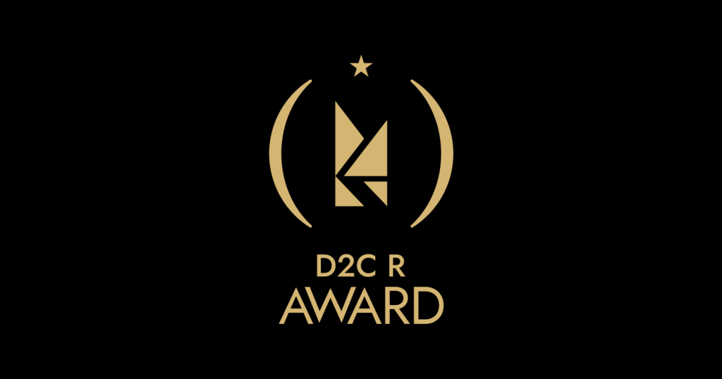 【D2C R AWARD】2023年度ノミネート者をご紹介 - R-ibrary（ライブラリー）D2C Rの"これまで"と"これから"